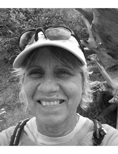 B. Schroeder Obituary (1957 - 2023) - Legacy Remembers