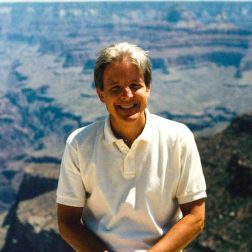 John McBrearty Obituary (1952 - 2022) - Legacy Remembers