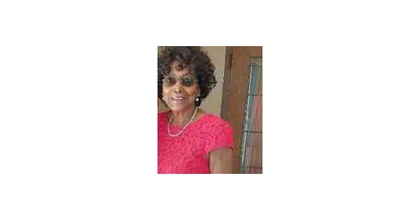 Christine Singleton Obituary (1947 - 2022) - Legacy Remembers