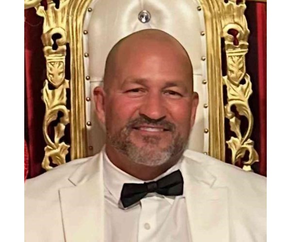 Robert Bostic II Obituary (2025) - Legacy Remembers