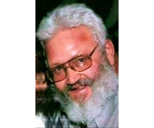 Richard Rainey Obituary (1957 - 1957) - Legacy Remembers