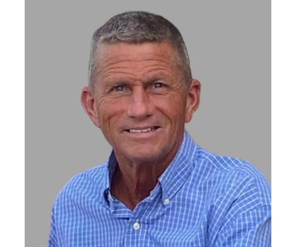 Steven Franken Obituary (1956 - 2024) - Legacy Remembers