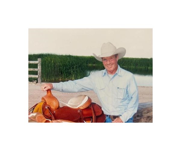 WILLIAM CONDIT Obituary (1951 - 2023) - Legacy Remembers