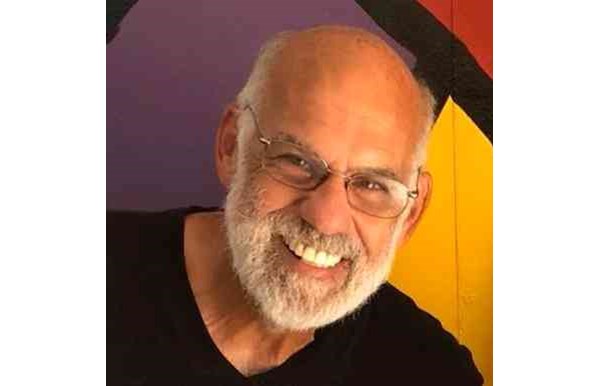 Jeffery Yost Obituary (1957 - 2023) - Legacy Remembers