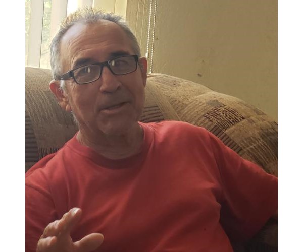 Michael Hanna Obituary (1956 - 2022) - Legacy Remembers
