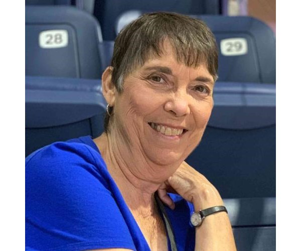 Janet Bell Obituary (1952 - 2025) - Legacy Remembers