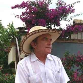Robert Bogan Obituary (1946 - 2022) - Legacy Remembers