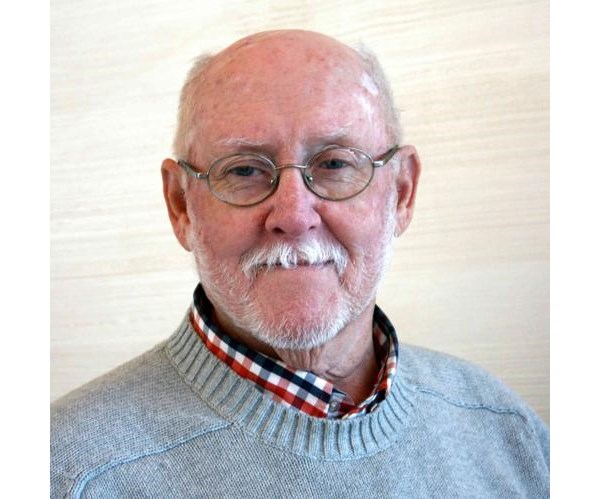 Joe Burt Obituary (1940 - 2022) - Legacy Remembers