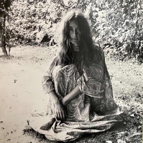 Astrid Lasky Obituary (1940 - 2025) - Legacy Remembers