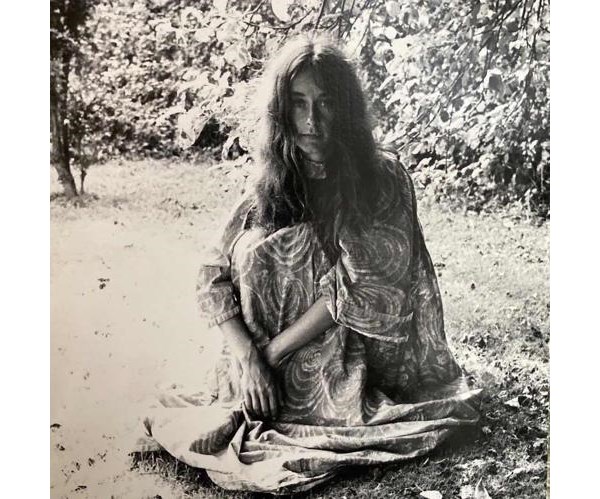 Astrid Lasky Obituary (1940 - 2025) - Legacy Remembers