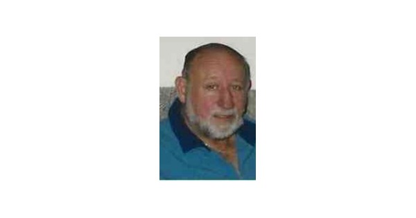 Allen "Charlie" Converse Obituary (1948 - 2022) - Legacy Remembers