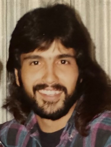Stan Gallegos Obituary (1963 - 2024) - Legacy Remembers