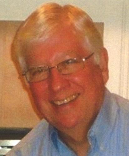Loyd Tarver Jr. Obituary (1943 - 2025) - Legacy Remembers