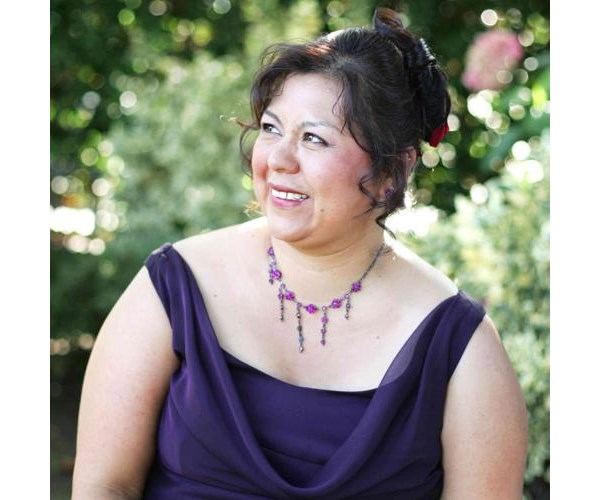 Cynthia Moreno Obituary (1962 - 2025) - Legacy Remembers
