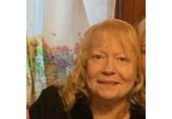 Mary Gary Obituary (1959 - 2024) - Legacy Remembers