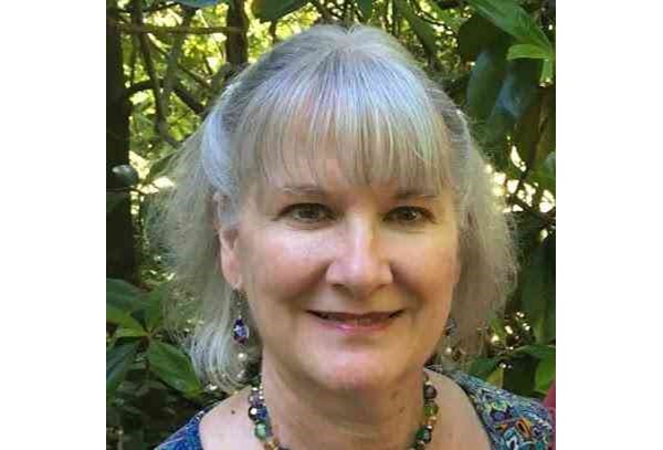 Jane Randolph Obituary (1952 - 2024) - Legacy Remembers
