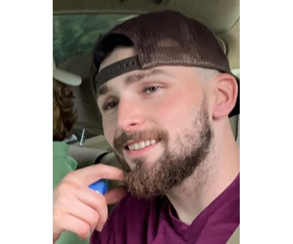 Dakota Williams Obituary (1998 - 2023) - Legacy Remembers