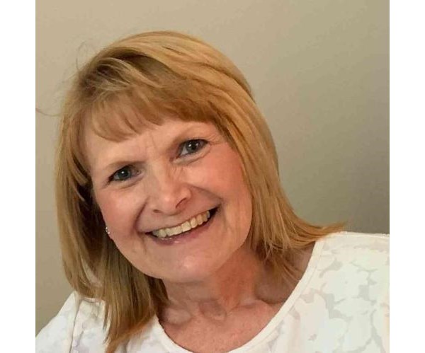 Carrie Mack Obituary (2025) - Legacy Remembers