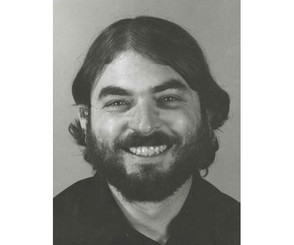 David Lerner Obituary (1943 - 2023) - Legacy Remembers