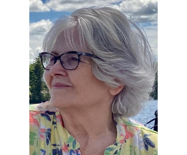 Janet Brixius Obituary (1940 - 2026) - Legacy Remembers