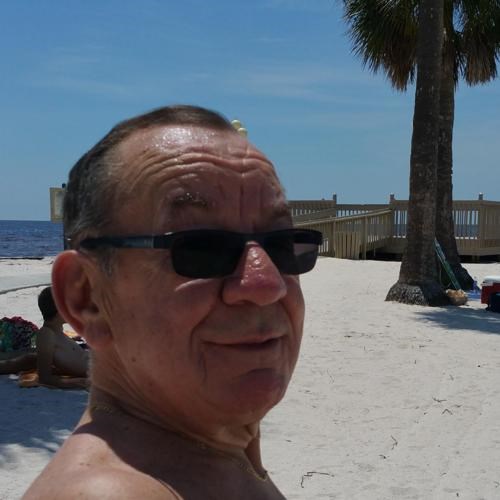 Gregory Wisdo Obituary (1947 - 2022) - Legacy Remembers