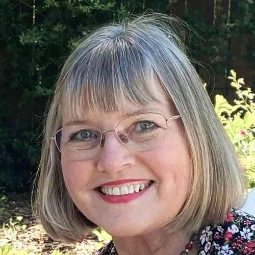 Brenda Hubka Obituary (1950 - 2024) - Legacy Remembers