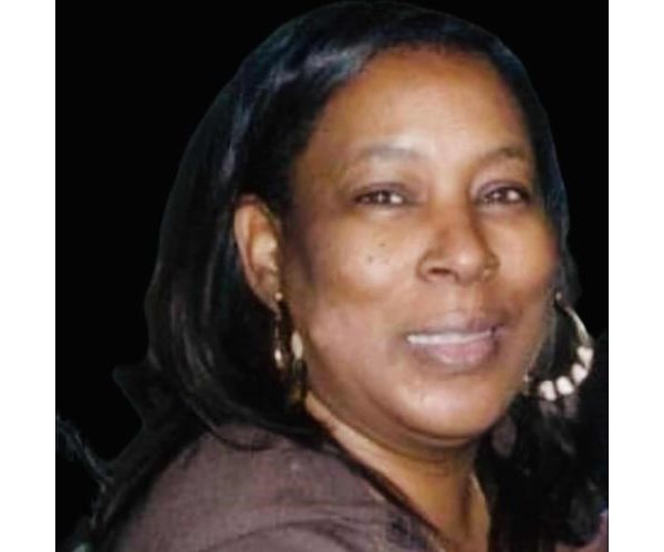 Sharon Ann Banks Obituary (1955 - 2024) - Legacy Remembers