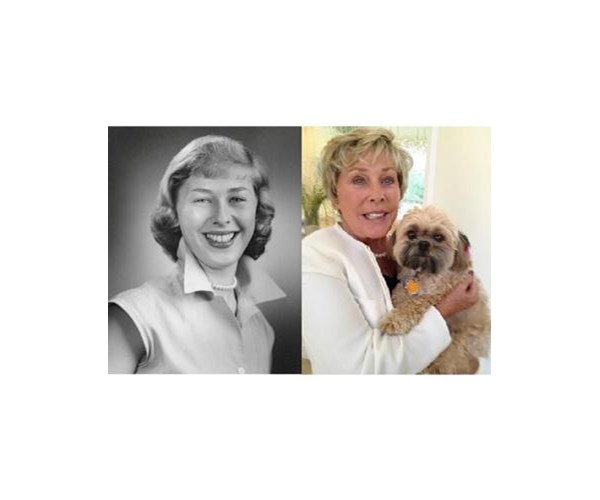 Jacquelyn Howard Obituary (1934 - 2022) - Legacy Remembers