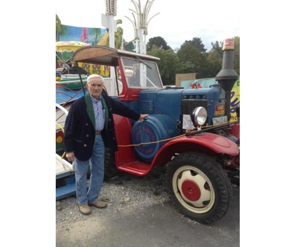 Martin Appel Obituary (1940 - 1940) - Legacy Remembers