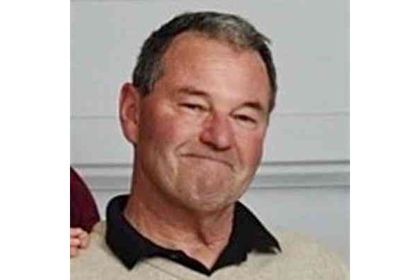 Carlton Johnson Obituary (1957 - 2022) - Legacy Remembers