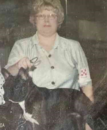 Edith White Obituary (1953 - 2025) - Legacy Remembers
