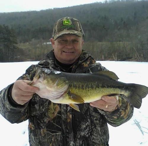 Bill Pettey Obituary (1949 - 2022) - Legacy Remembers