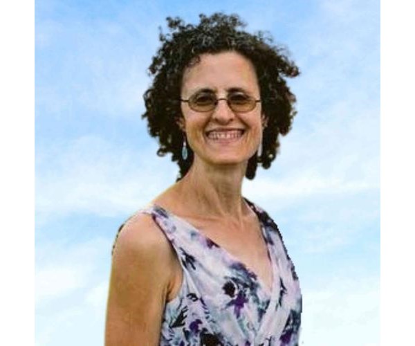 Marcia Carpenter Obituary (1958 - 2024) - Legacy Remembers