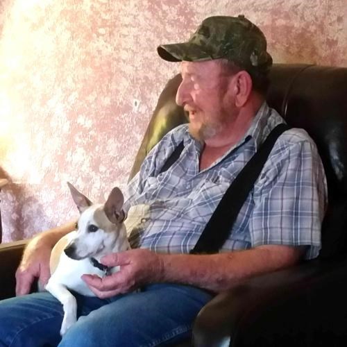 Jerry Brizendine Obituary (1947 - 2022) - Legacy Remembers