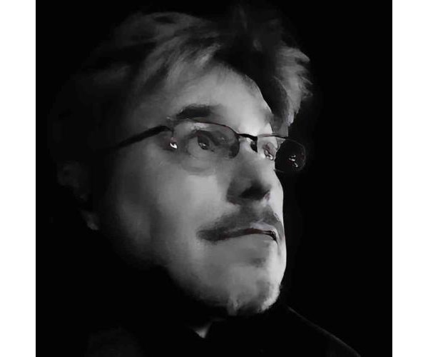 Thomas Kelly II Obituary (1967 - 2025) - Legacy Remembers