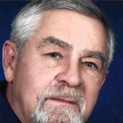 Richard Obst, Sr. Obituary (1936 - 2023) - Legacy Remembers