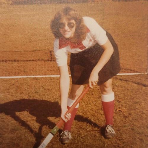 Jeane Kennedy Obituary (1964 - 2023) - Legacy Remembers