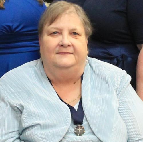 Kathleen Latimer Obituary (1951 - 2022) - Legacy Remembers