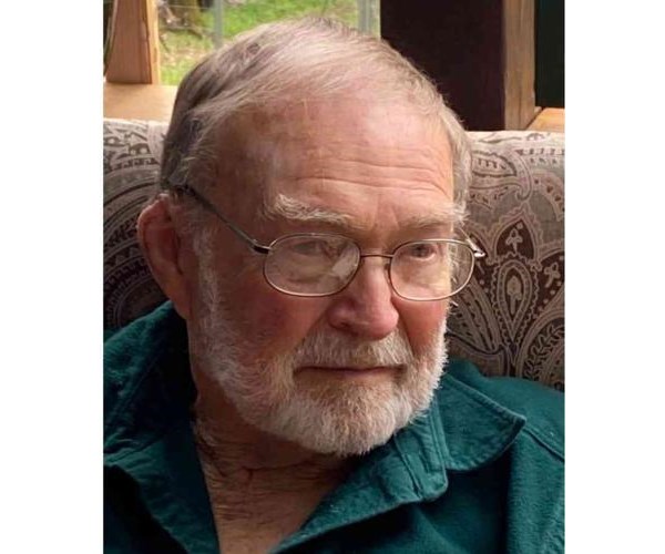 Major William Graves, Jr. Obituary (2025) - Legacy Remembers
