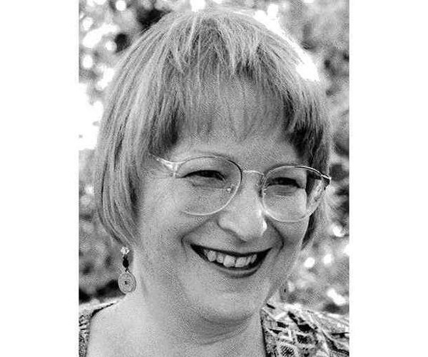 Roseann Lloyd Obituary (1944 - 2025) - Legacy Remembers