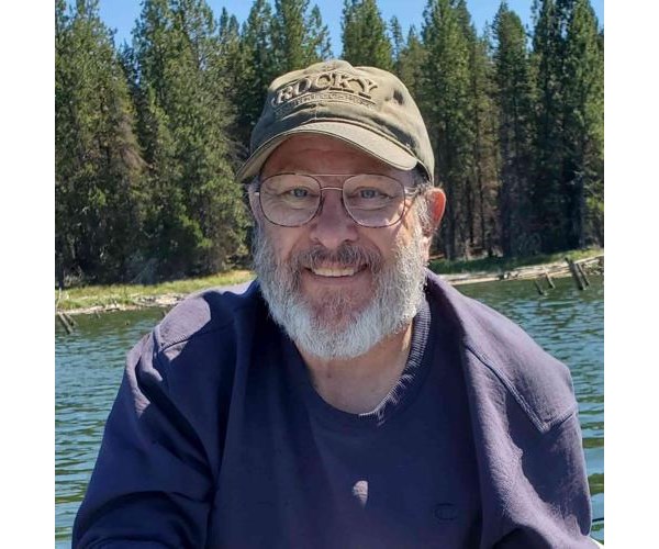 John McCoy Obituary (1961 - 2023) - Legacy Remembers