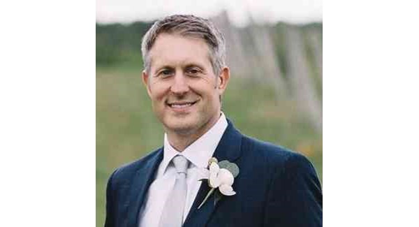 William Piercy Obituary (1971 - 2025) - Legacy Remembers