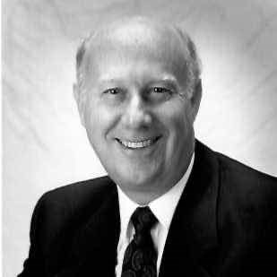 Joseph Delamater Obituary (1936 - 2023) - Legacy Remembers
