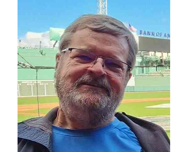 Bruce Arneson Obituary (1952 - 2025) - Legacy Remembers