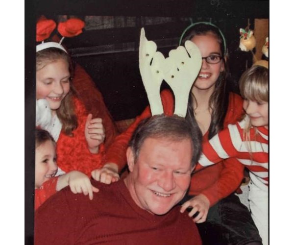 Warren Kostak Obituary (1943 - 2025) - Legacy Remembers