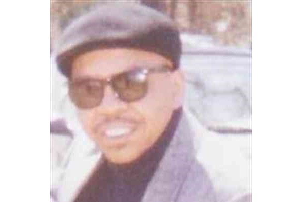 Paul Boykin Obituary (1960 - 2025) - Legacy Remembers