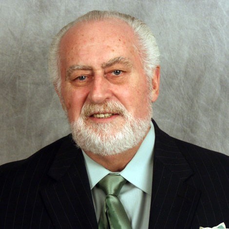 Gene Moffitt Obituary (1941 - 2024) - Legacy Remembers