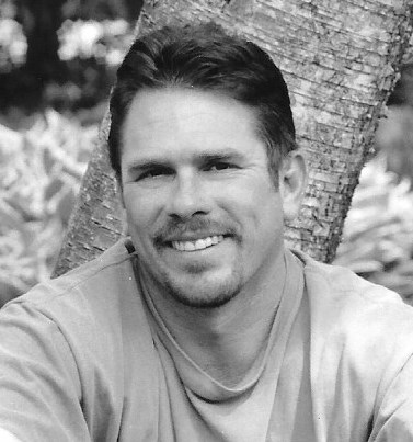 Jonathan Steer Obituary (1953 - 2022) - Legacy Remembers