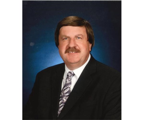 Thomas Patrick Obituary (1950 - 2022) - Legacy Remembers