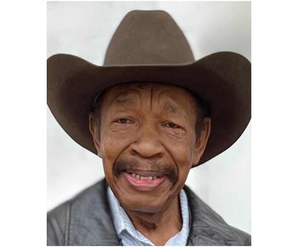Leon Hamilton Obituary (2024) - Legacy Remembers
